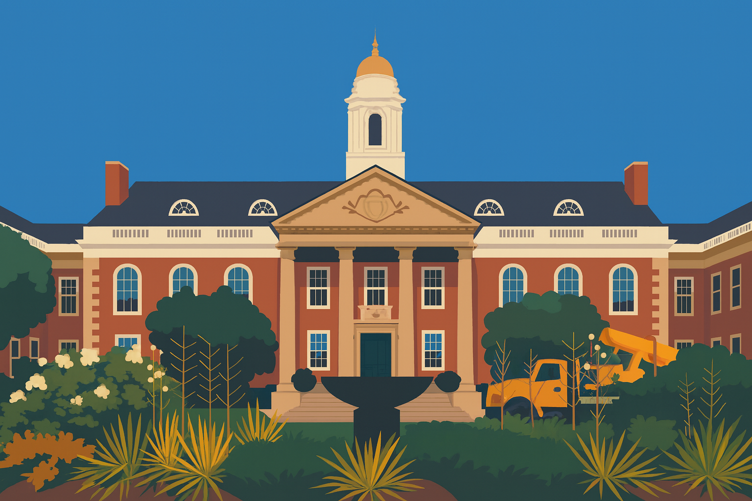 Newton, MA: Permit Fee Schedule Guide 2026 – Building, Electrical ...