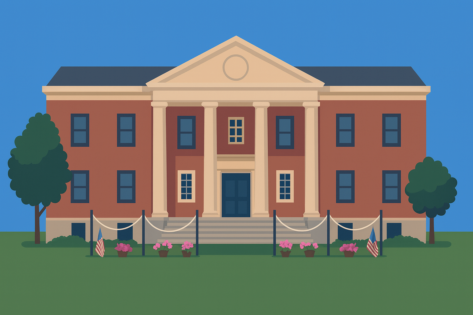 Stoneham, MA – Permit Fee Schedule Guide 2026: Building, Electrical ...